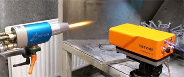 Modelling Knudsen Number Effects in Suspension High Velocity Oxy Fuel ...